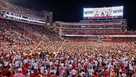 SEC amps up fines to $500,000 for rushing field