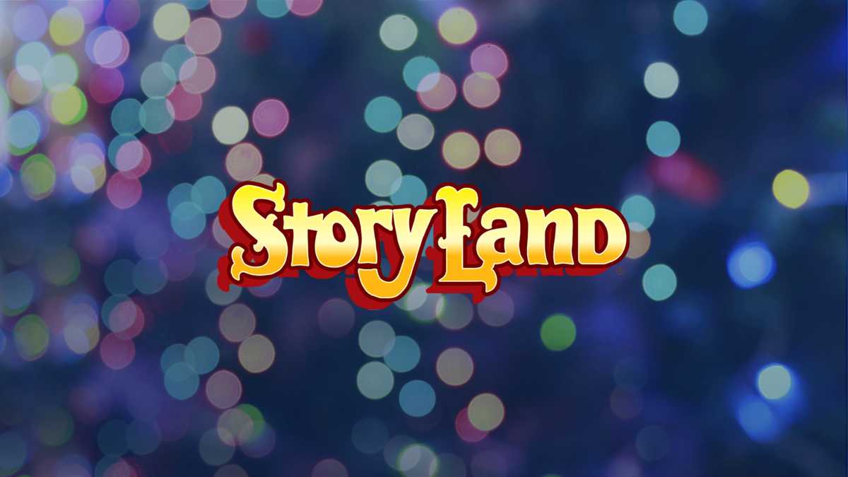 Story Land wants your photos from your time at the park