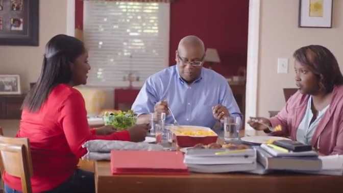 'The table is where I earned my college degree': Greensboro man appears ...