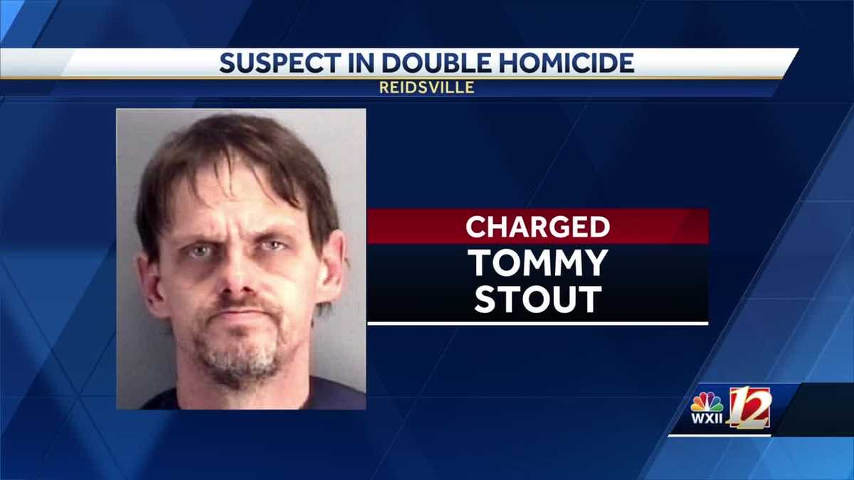 Man accused of murdering siblings denied bond, case heads to a grand jury Man accused of murdering siblings denied bond, case heads to a grand jury