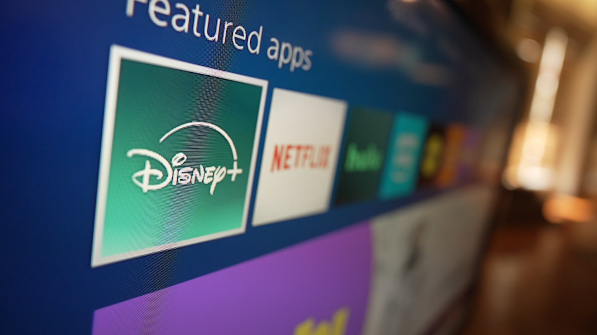 Too many streaming services? How you can cut down and save money