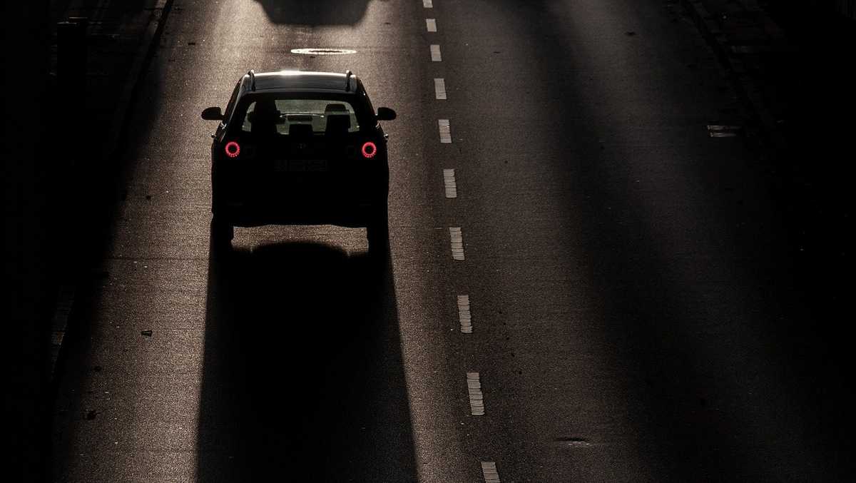 Live crash reenactment to focus on teen driver safety