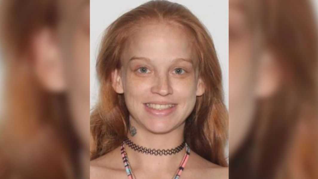 Body found floating off Florida coast identified as woman