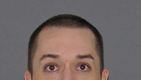 Indiana man accused of posting sexual encounter to Facebook faces judge