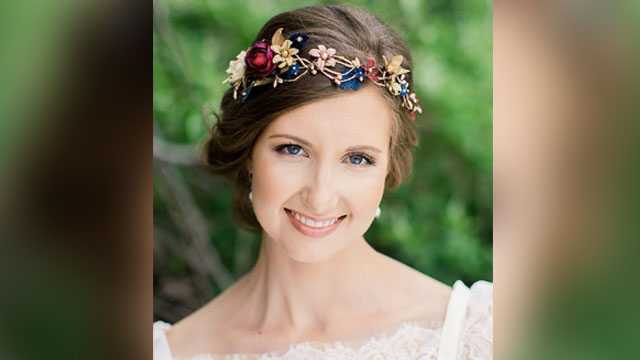 'So very sad': Missing 23-year-old ballet dancer found dead in rural lake