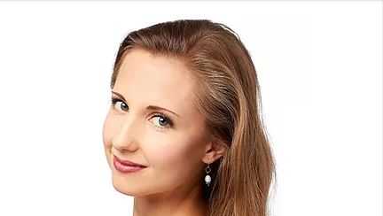 Body of missing St. Louis ballet dancer found in rural lake