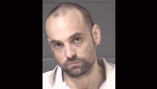 Asheville: Woman found stabbed to death during beating investigation