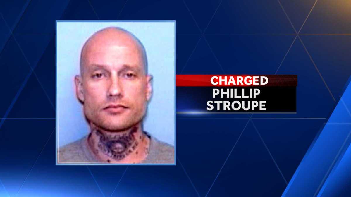 Henderson County: Murder suspect fires lawyers, will represent himself ...