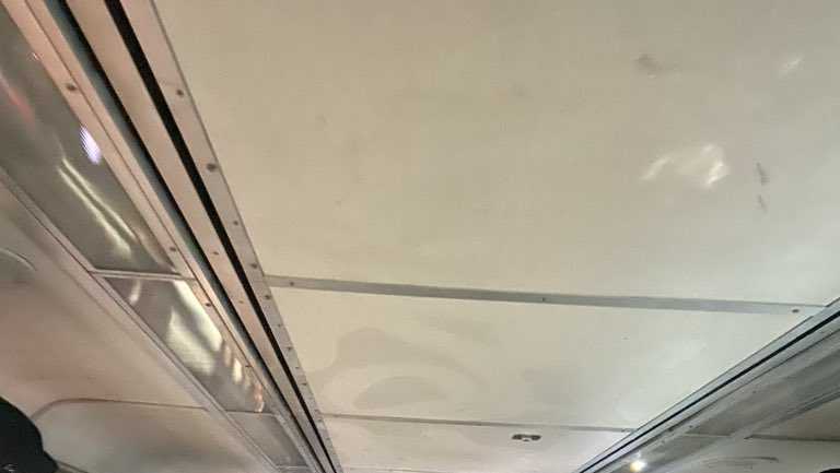 Frustrated commuters sound off on delays after train becomes disabled