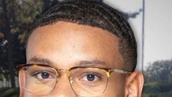 Southern University student Caleb Wilson funeral arrangements