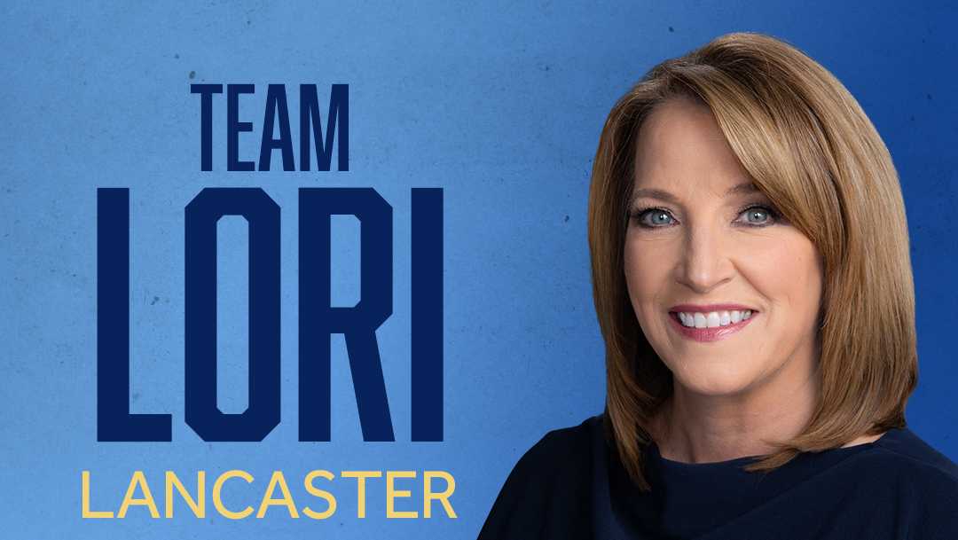 WGAL, Goodwill Keystone Area team up for a Stuff the Truck Showdown