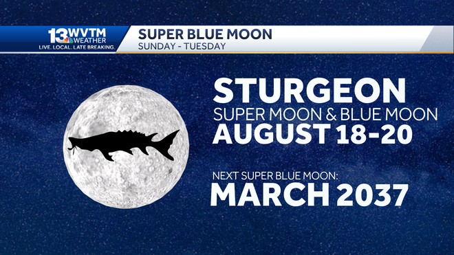 Alabama Weather: Hot and Dry to start the workweek