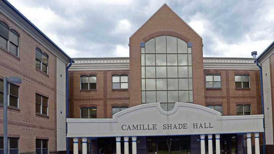 Lockdown lifted at Southern University in Baton Rouge after potential ...