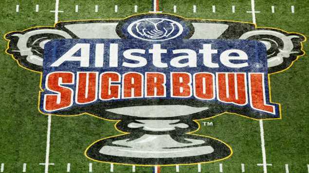 Sugar Bowl postponed following deadly attack - WJCL