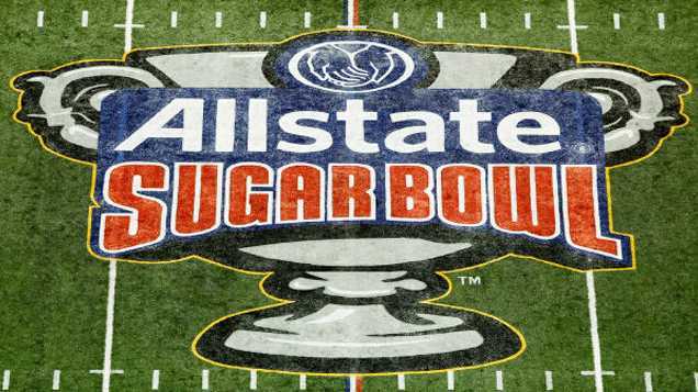 Sugar Bowl postponed following deadly attack