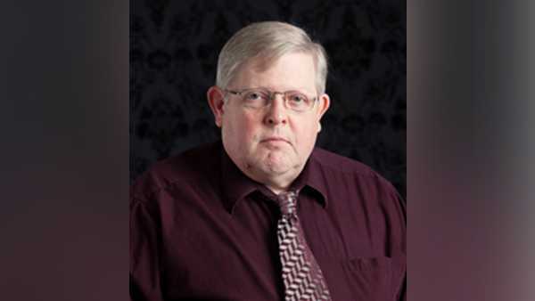 Former Sullivan University professor pleads guilty to indecent exposure