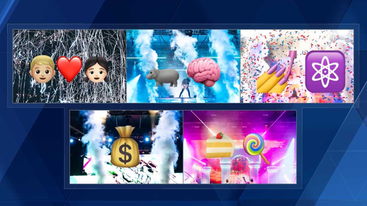 Summerfest 2024 lineup hints revealed