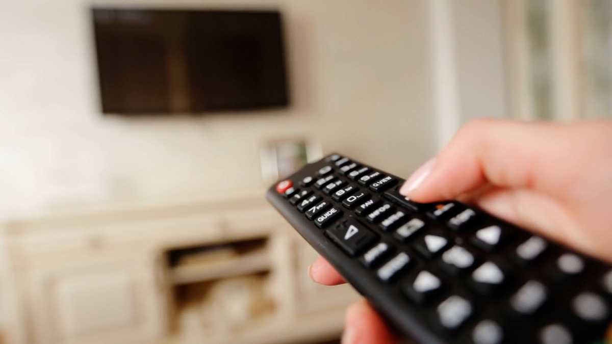 WCVB announces programming schedule changes for fall 2025