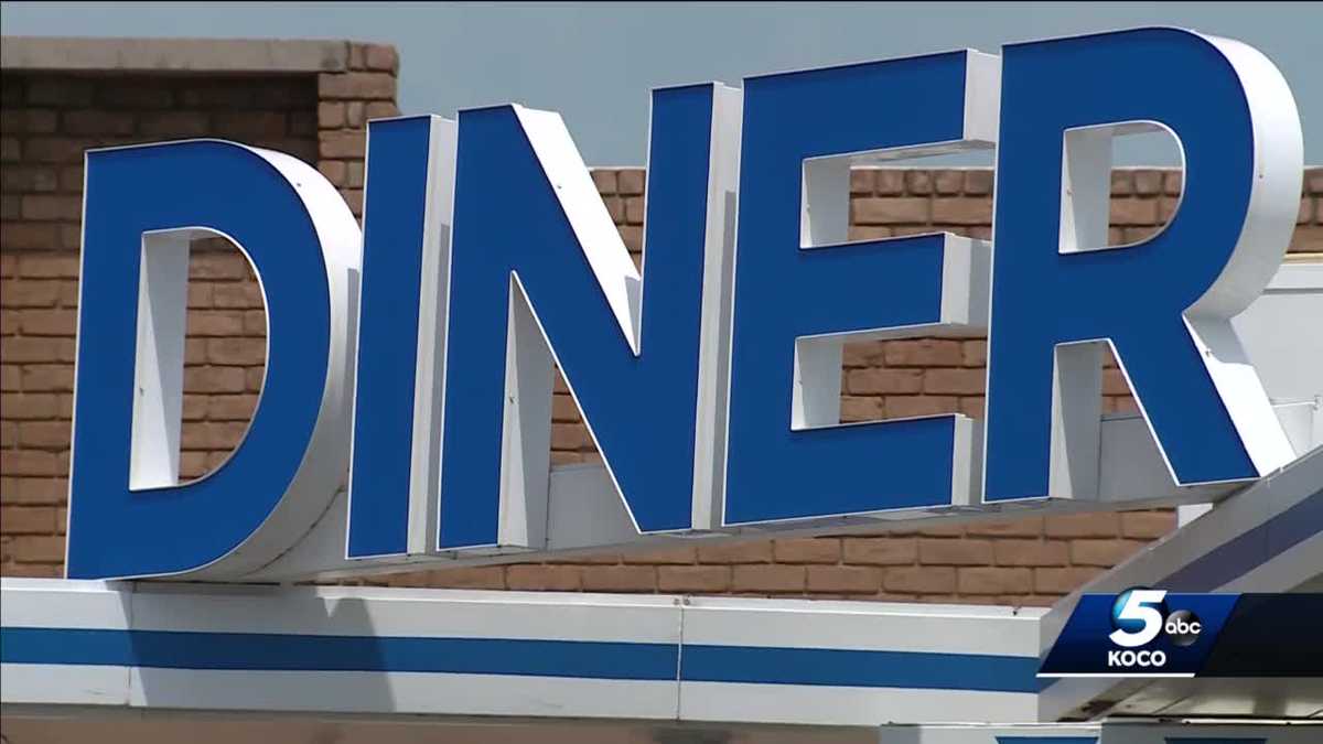 Metro restaurant preparing to reopen once stay-at-home orders are lifted