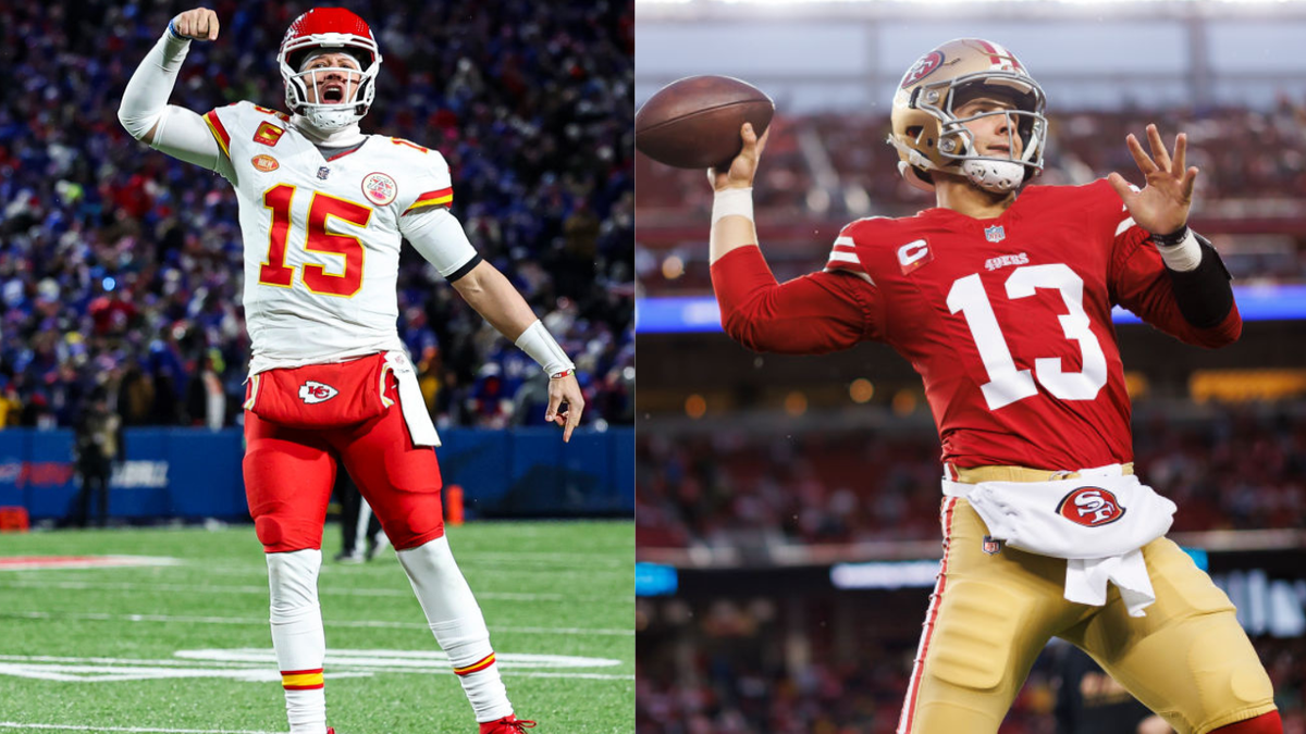 Super Bowl Ticket Prices For Chiefs Vs 49ers super-bowl-ticket-prices-for-chiefs-vs-49ers