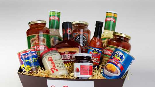 That's so Cincy: 6 local gifts we love