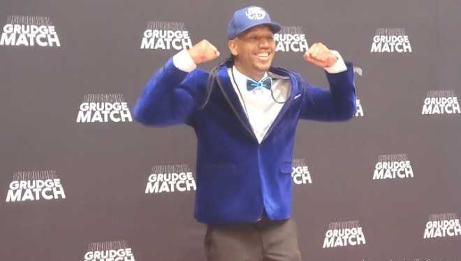 It's official: Louisville's superhero-themed restaurant SuperChefs won ...