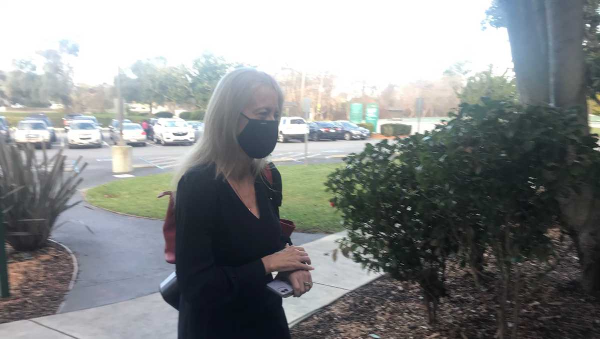 More questions than answers after PVUSD superintendent reinstated