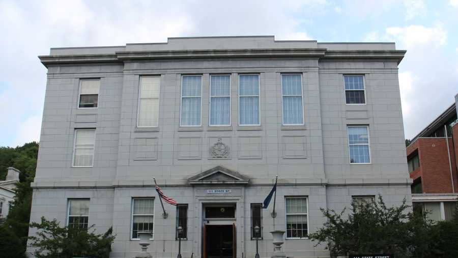 Vermont Supreme Court dismisses case on noncitizen voting in Burlington ...