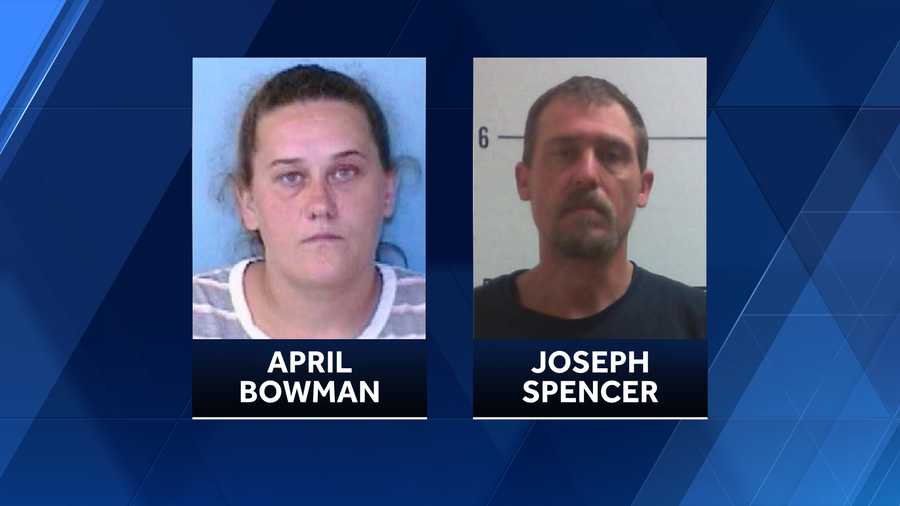 Drug Bust Vehicle Chase Lead To The Arrest Of A Wanted Sex Offender