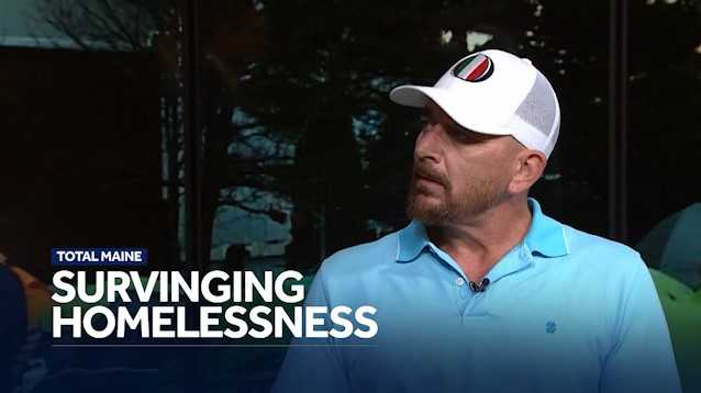 Terry Stackhouse - Journalist Profile - Intelligent Relations