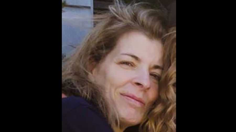 Woman Missing Since Tuesday After Getting Separated From Daughter While