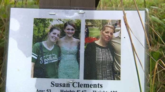 Medical examiner investigating death of Cleves woman in Smoky Mountains