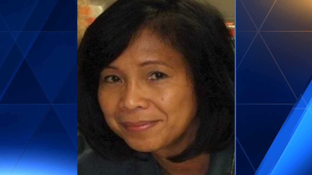 Murder of Boca Raton woman remains a mystery 3 years later