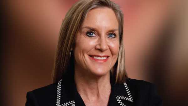 Republican candidate running for Kentucky House wins appeal, staying on ...