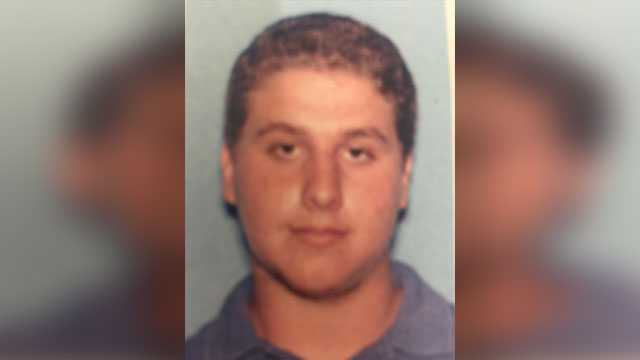 Suspect in Jupiter double murder gave officials false name