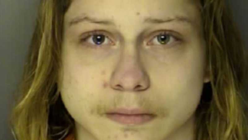 Warrant Sc Man Stole Gun Before Shooting A 14 Year Old To Death