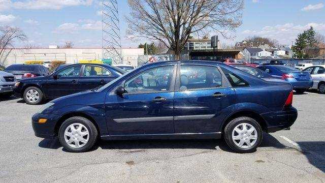 CHP seeks person of interest in deadly Yuba County hit-and-run