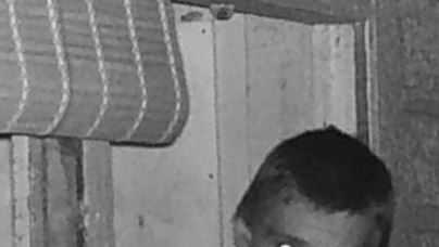 Police release pictures of man caught on camera looking into home windows