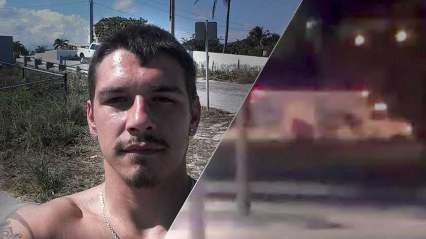 New clue in unsolved fatal hit-and-run case