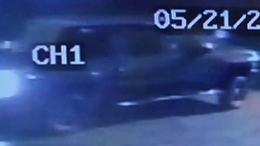 Two seriously injured after Rockingham County shooting