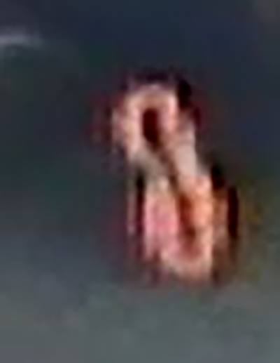 FBI in KC still seeking leads in 2019 bank robbery near Parkville