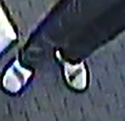 FBI releasing new photos from 2019 bank robbery, up to $10,000 reward ...