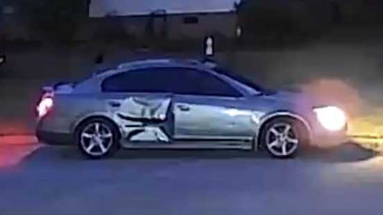 SC: Officers ask the public for help identifying suspects