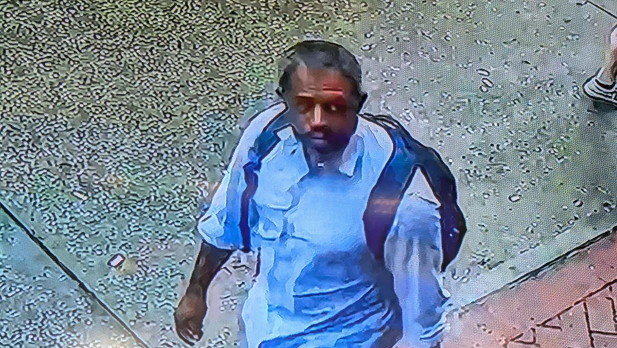 New Orleans terror attack suspect search history revealed