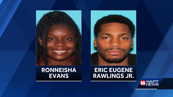 MBI issues Endangered/ Missing Child Alert for 3-year-old and 5-year-old