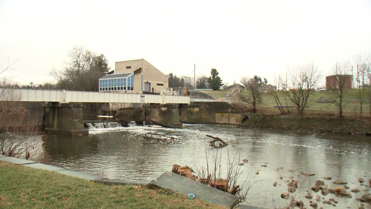 Lancaster, PA, lifts mandatory water conservation order