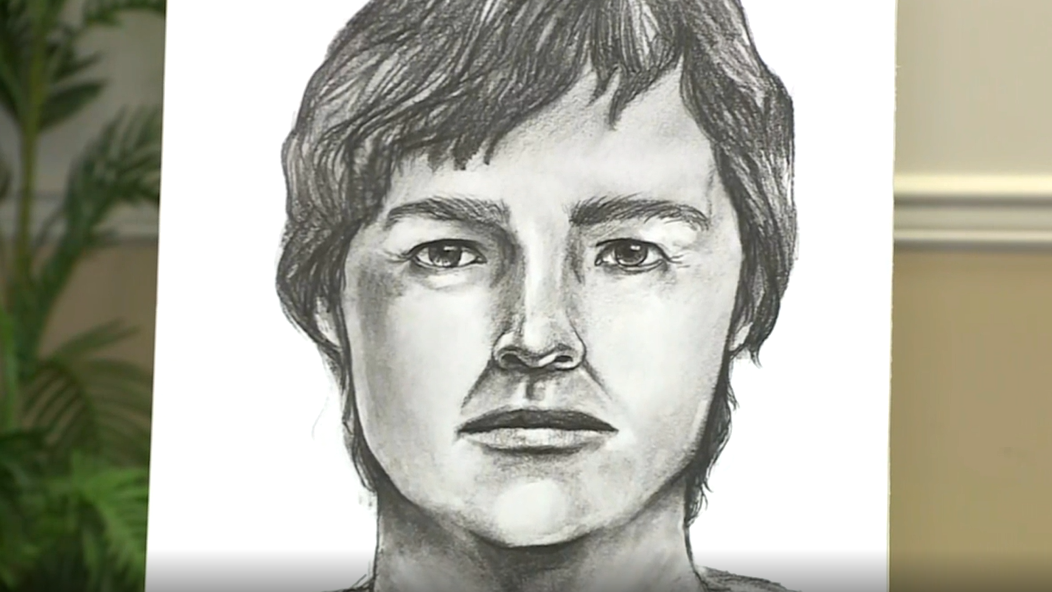 Tips Coming In To Florida Sheriff In Susy Tomassi Murder