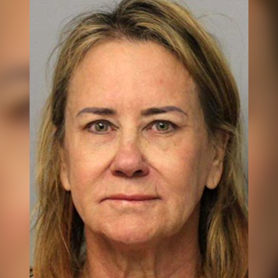 Georgia dentist charged with murder after deadly shooting