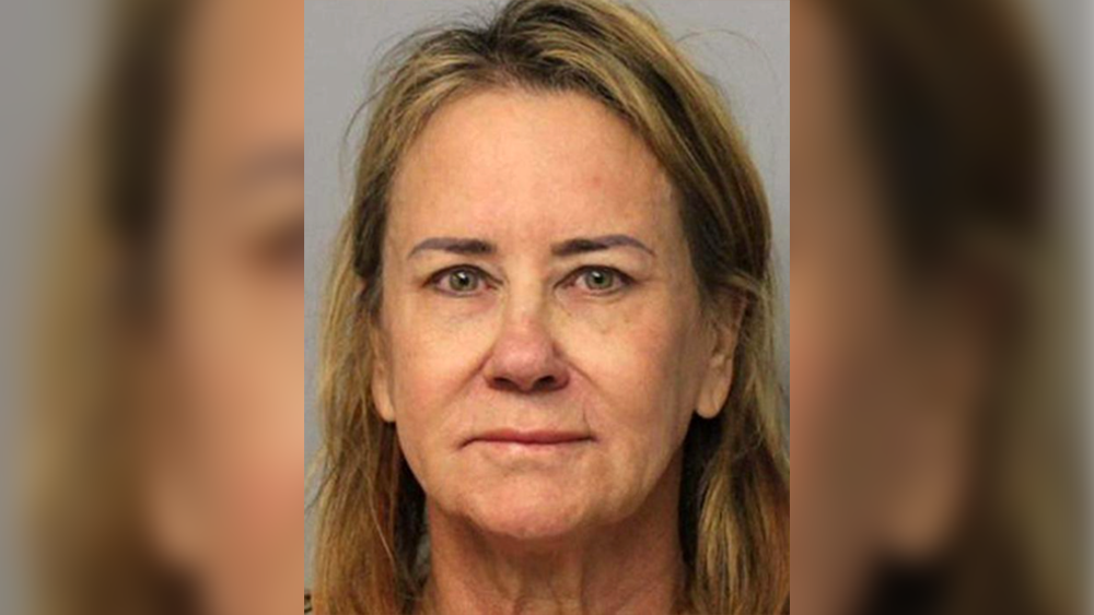 Georgia dentist charged with murder after deadly shooting