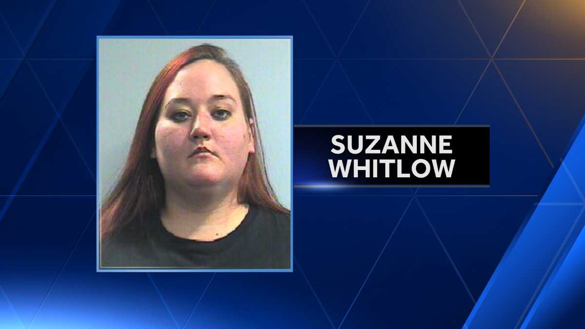 Woman accused in fatal DUI crash had just completed alcohol treatment ...